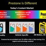 10 Ways to Recognise the Signs of Car Engine Damage - Redex