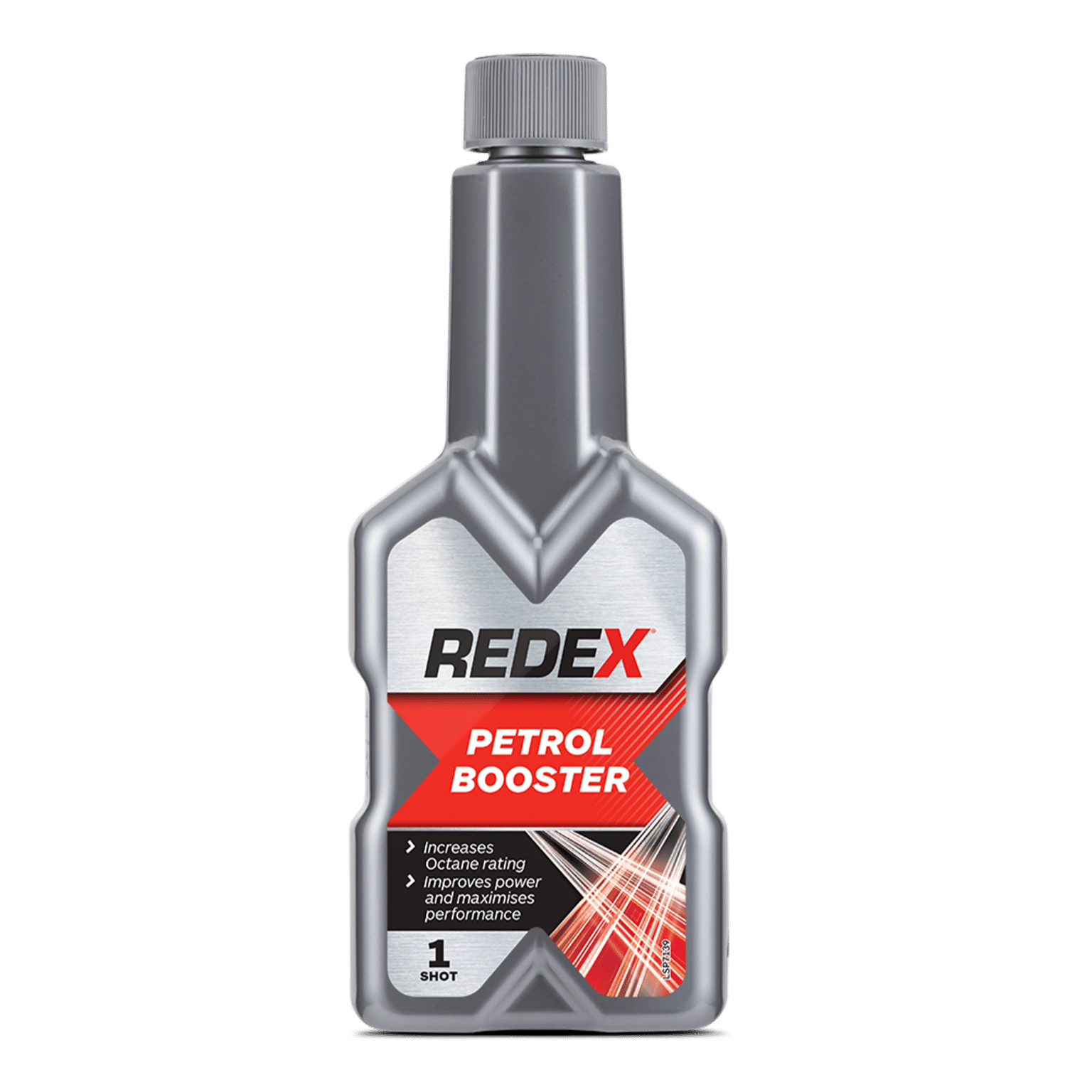Petrol Fuel System Cleaner | Redex