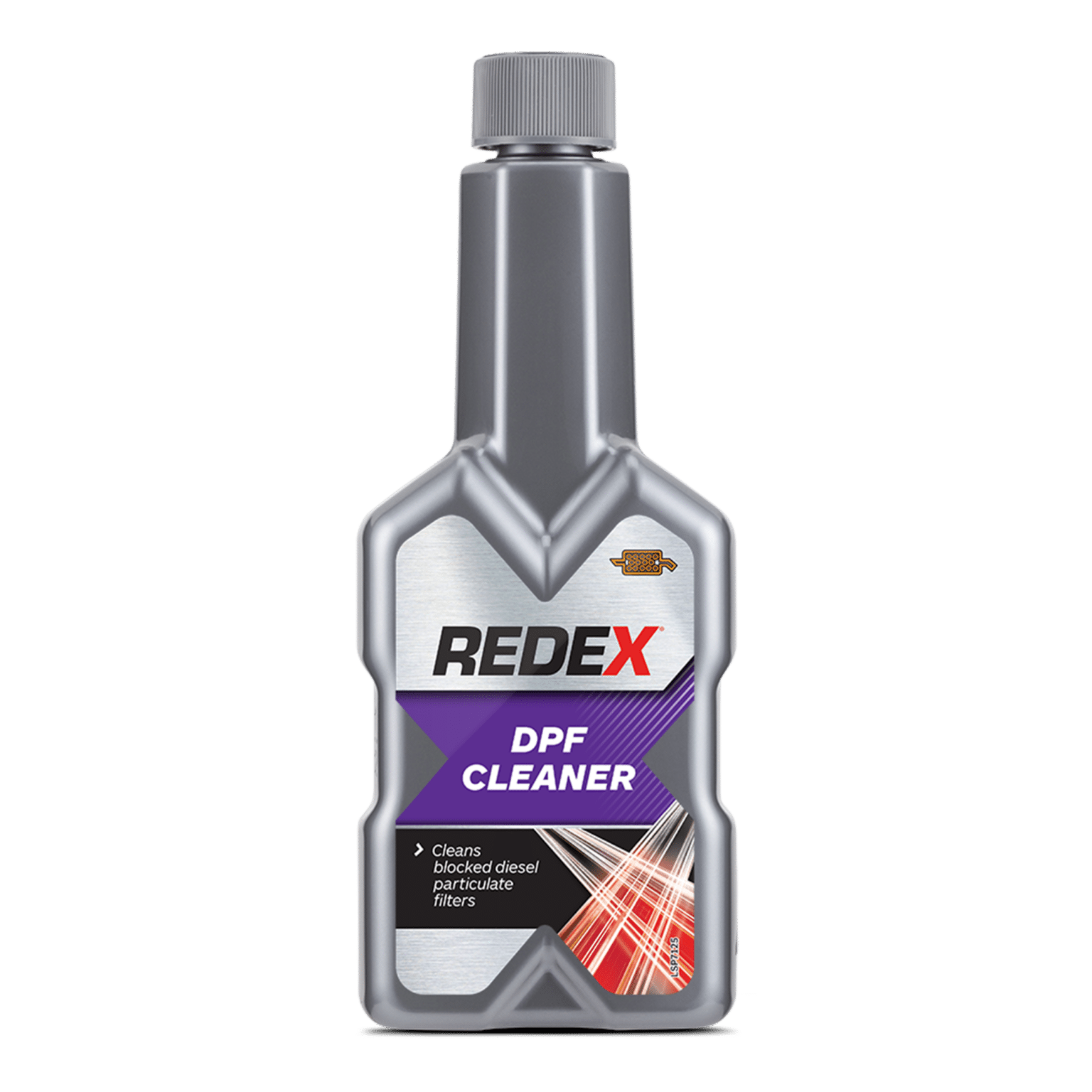 Diesel Additives | Additives for Diesel Vehicles | Redex